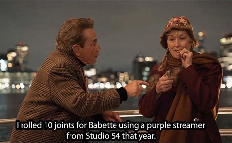 Omitb Quotes Out Of Context 7 R Onlymurdershulu