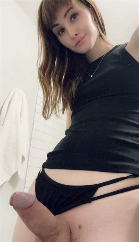 Keotanese Trapped Pin 65418786