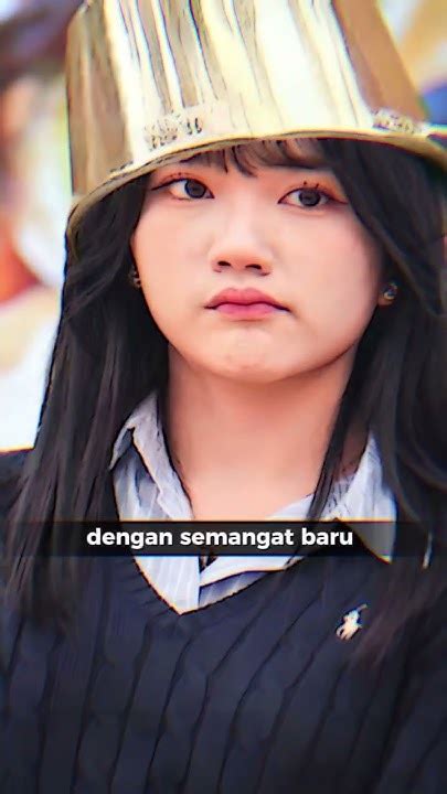 Kalian Tau Senamnya Gakk Youtube