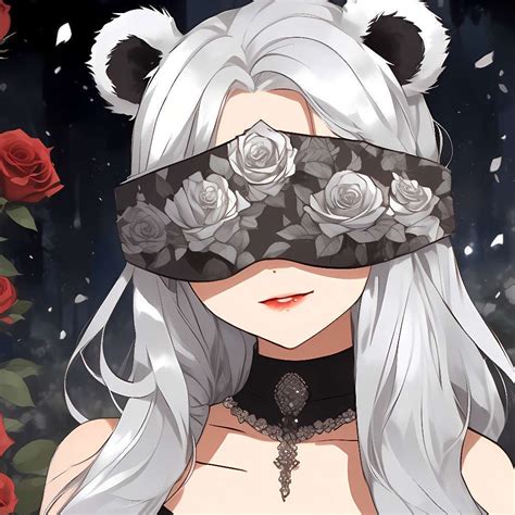 Talkie Profile Mina Queen Mina Talkie Ai