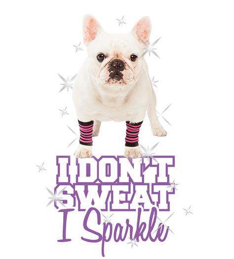 About Jessica Smith Tv