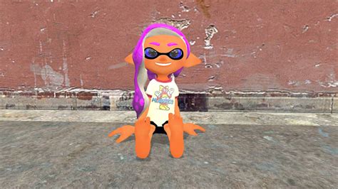 Rosa Feet By Symonjoestar On Deviantart