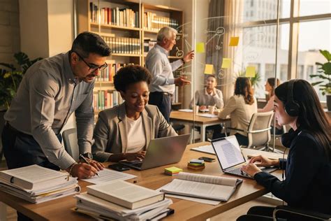 2026 Aba Certification Explained Rbt Bcaba Bcba Bcba D