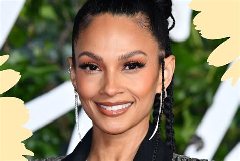 Den Mis Teeq Entwirren Wie Alt Ist Alesha Dixon Und Was Sind Ihre Größten Songs