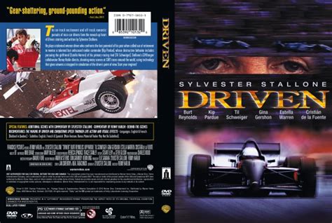 Covercity Dvd Covers And Labels Driven
