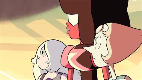 Rebecca Sugar Talks Inspiration Animation And Steven Universe The