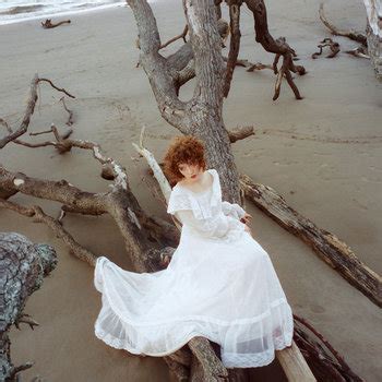 Music Allison Young