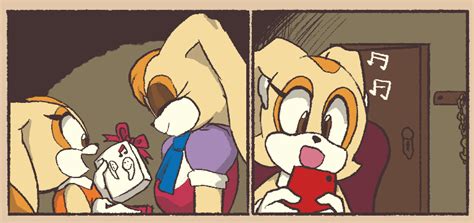 Mama Rabbit By Kieranharris On Deviantart