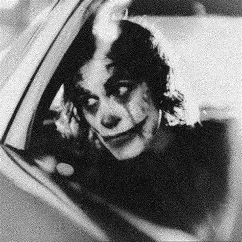270 Joker Pfp For Discord Anime Meme Cool And Dark Aesthetics Purepfp