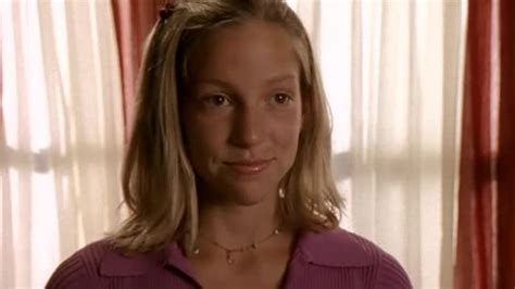 Degrassi Emma Season 1