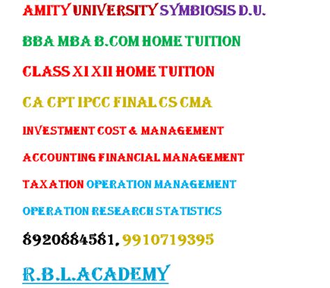 Tvm Solver Formula Ainsleighxin