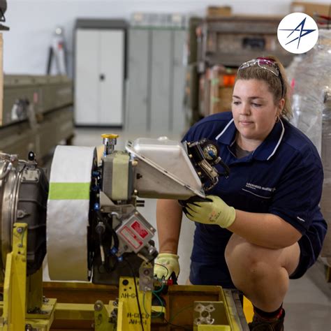 A New Custom Fit Logistics Warehouse Facility Is Up And Running To