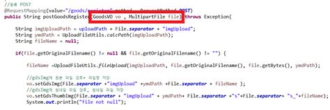 싱글톤 패턴singleton Pattern 싱글톤 패턴singleton Pattern