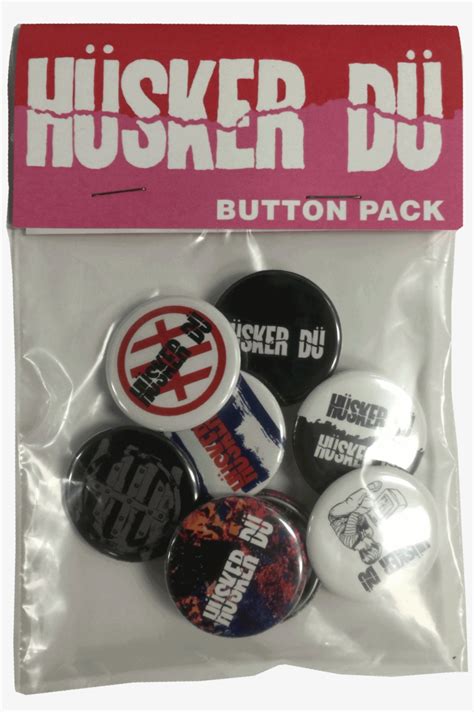 Image Of Hüsker Dü Chocolate 2448x3264 Png Download Pngkit