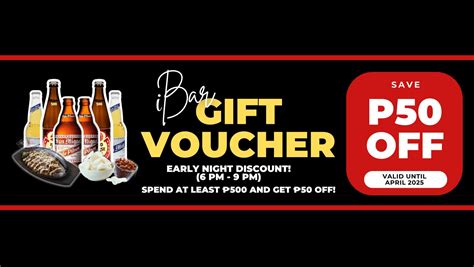 Ibar Viernes De Alitas Y Cervezas Con Los Amigos Facebook