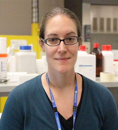 Colleen Baileys Instagram Twitter And Facebook On Idcrawl