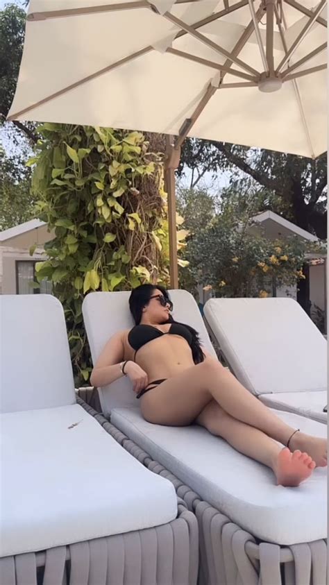 Sassy Poonam Joinn Link In Mine Bio Rinstahotttt