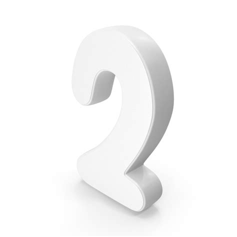 「font Cute 2 White」の3dオブジェクト、2298767853 Shutterstock