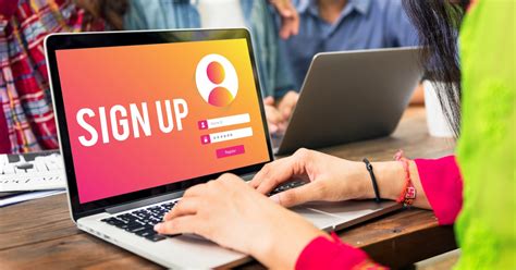 Tech The Most Common Password In Malaysia In 2022 Is 123456 New