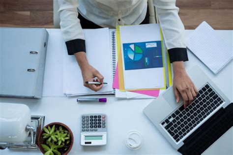 Understanding The Difference Between Peer Reviewed And Indexed Journals Phd Duniya