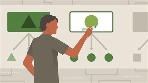 Videotutorial Introducción A Uml Fundamentos De La Programación