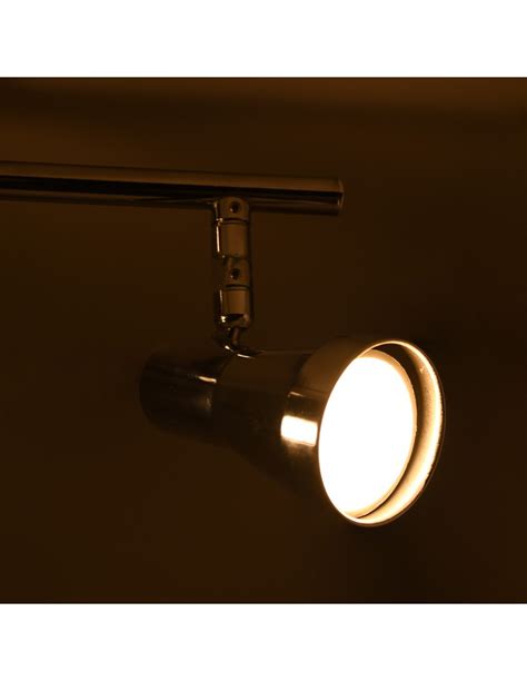 Aplique 162590220 Lumit