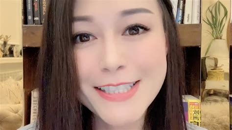 罗伯特·帕克（7）成就了车库酒，刺痛了波尔多 Youtube