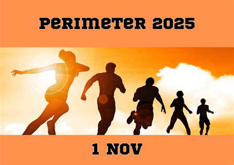 Perimeter Relay Samoa Events