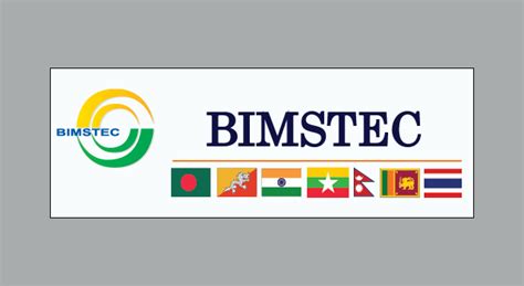 Bimstec Charter Presented In The House Of Representatives Khabarhub