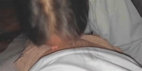 Sorry Pinutok Ko Sa Loob