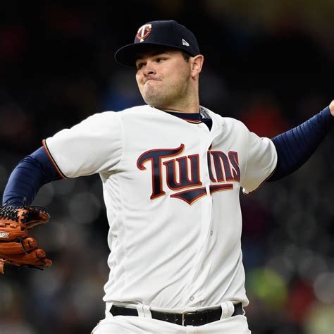 Jason Wheeler The Minnesota Twins Players Project Twins Daily