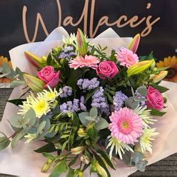 Flower Delivery Glasgow Send Flowers By 8 Florists With 966 Reviews