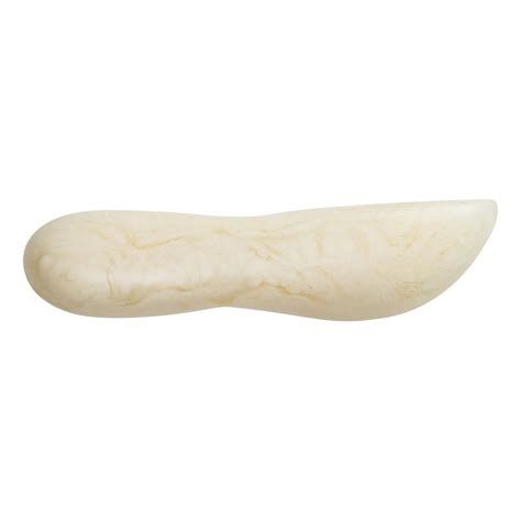 Sage And Clare Frances Spreader Knife Pearl Common Circus