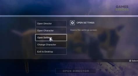 Destiny 2 Graphics Runtime Error Broccoli How To Fix It Easily