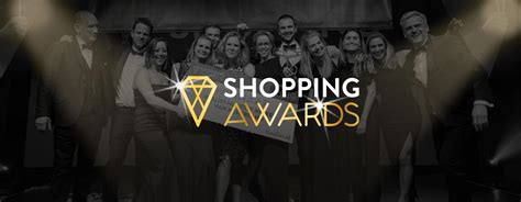 Ruud Van Hal On Linkedin Shopping Awards 2024