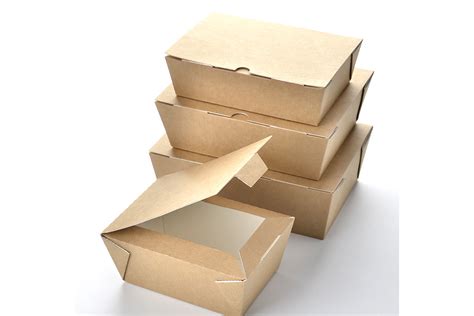 Self Locking Cartons And Trays Kite Manufacturing Plc