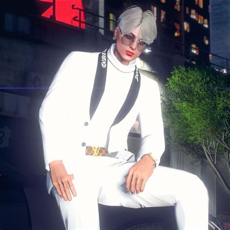 Gta V And Five M รูปคู่น่ารัก หนุ่มน่ารัก ภาพถ่ายเพื่อน