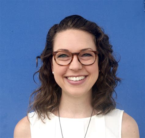 Bacon Friends Tracey Of Whole Daily Life Nakedbacon