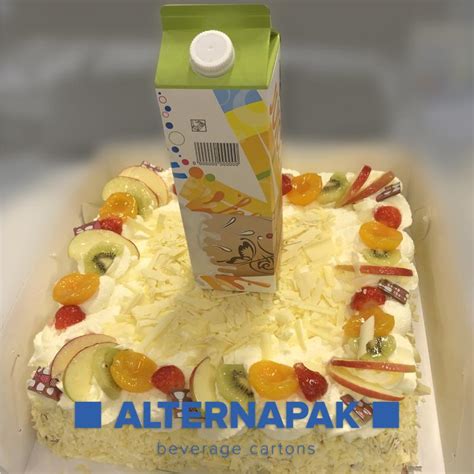 Joris Van Kuijk Posted On Linkedin