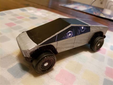 9 Pinewood Derby Cars Ideas In 2025 Pinewood Derby Cars Derby Cars