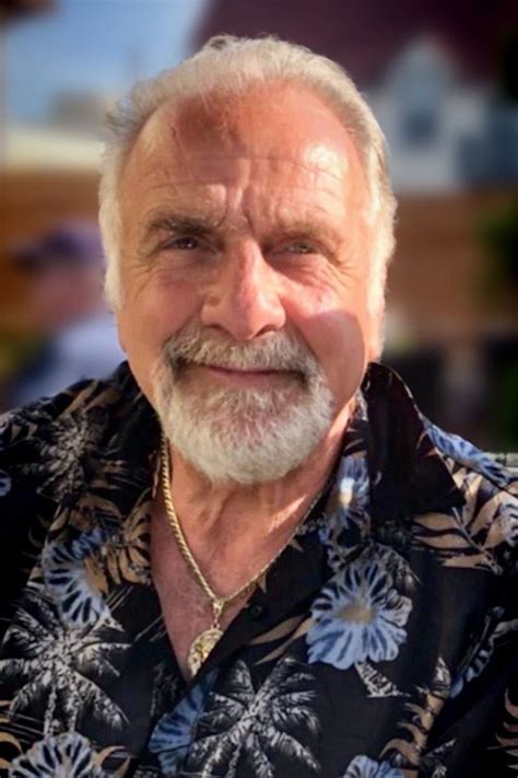 Frank Cava Obituary Northwest Ontario