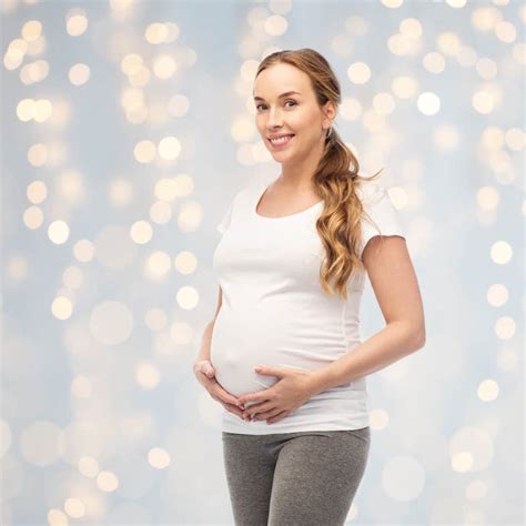 Mom Says Daughter Isnt Taking Motherhood Seriously Because She Refuses