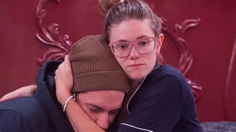 Big Brother 27 Week 9 Power Of Veto Meeting Results Spoilers