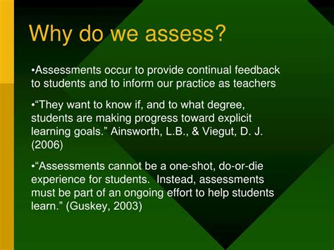 Ppt Ahead Of The Curve Powerpoint Presentation Free Download Id