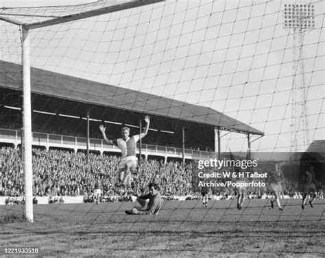 John Byrom Photos And Premium High Res Pictures Getty Images