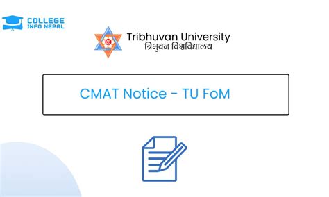 Class 10 See Opt Math Model Question 2082 With Solution