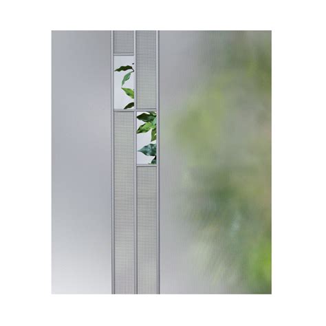 Gabriella Glass Odl Gabriella