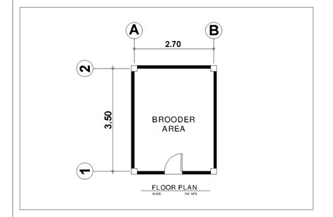 Brooder Good Reading In Philippine History A B 2 2 350 Brooder