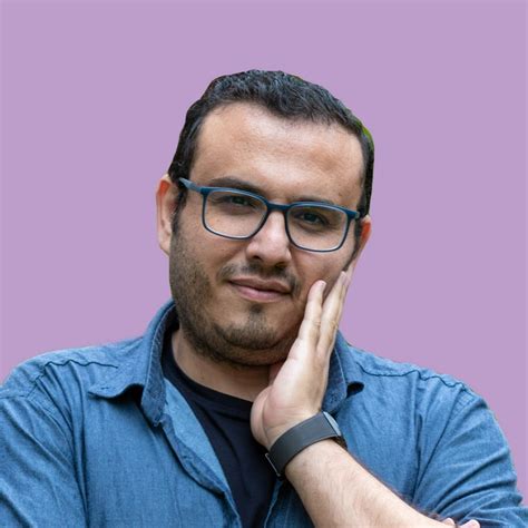 ابوطالب صفدری Youtube