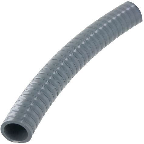 Liquid Tight Conduit